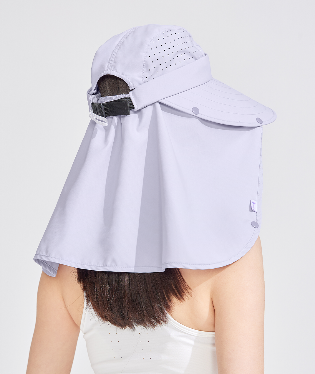 Suptex Ultimate Hat Unisex UPF50+ – UV100 Australia